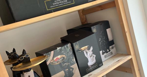 Nordik Home | Ville de Loos